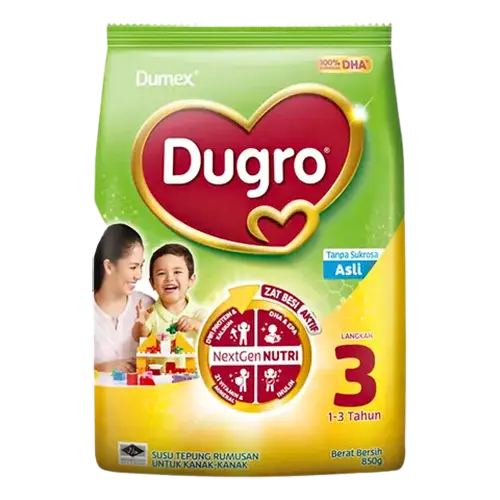 Longwan | Fresh Market | Save Money With Promotions